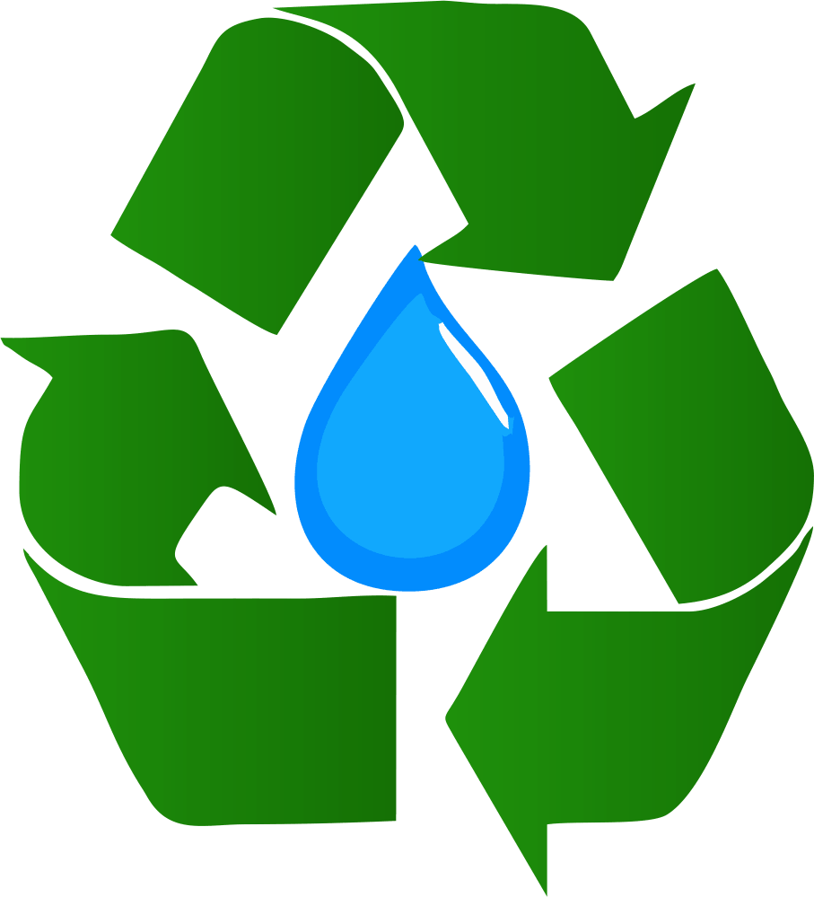 Ipal Domestik: Solusi Optimal Pengolahan Limbah Rumah Tangga